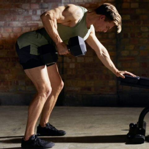 The Journey So Far | Personal Trainer | Jack Hanrahan