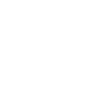 The Journey So Far | Personal Trainer | Jack Hanrahan